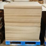 Packaging | Fibers of Kalamazoo